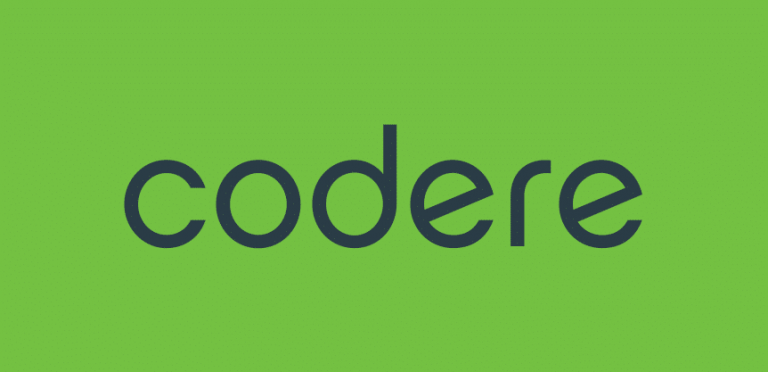 Codere - apuestas deportivas Colombia